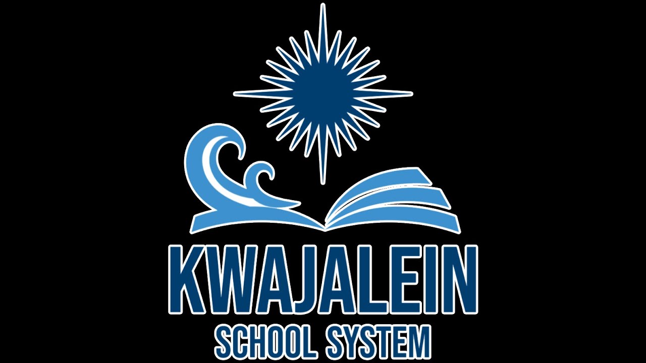 KJHS Scholarship and Awards Ceremony Live Stream 2023 - YouTube