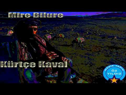 Mire Bilure Mirze