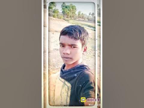 Sandeep kisku - YouTube