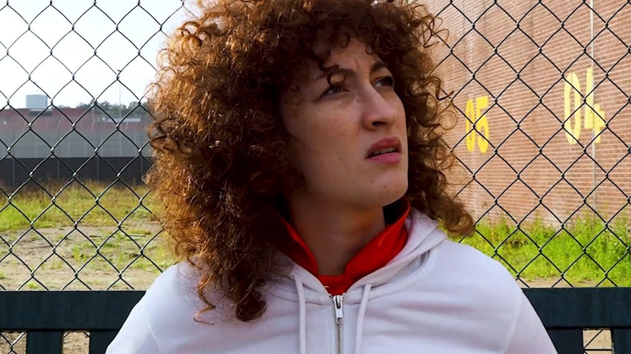 De Lepel - Korte Film - YouTube