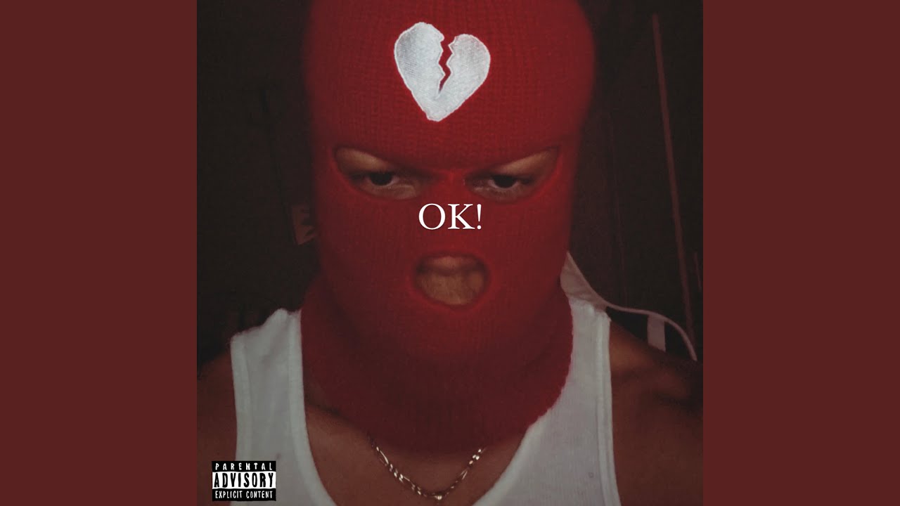 OK! - YouTube