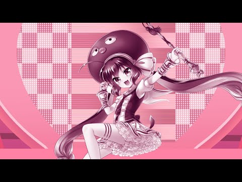 Spoken For (Otomachi Una Cover)