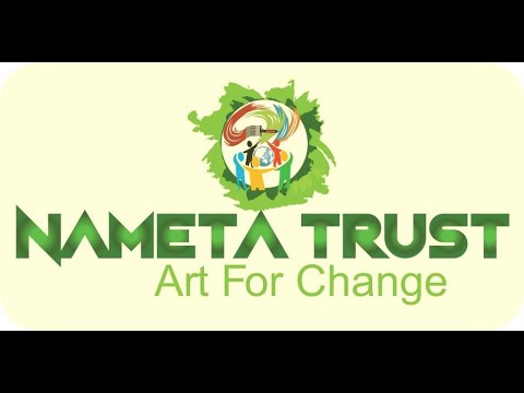 Nameta Trust Tv - YouTube