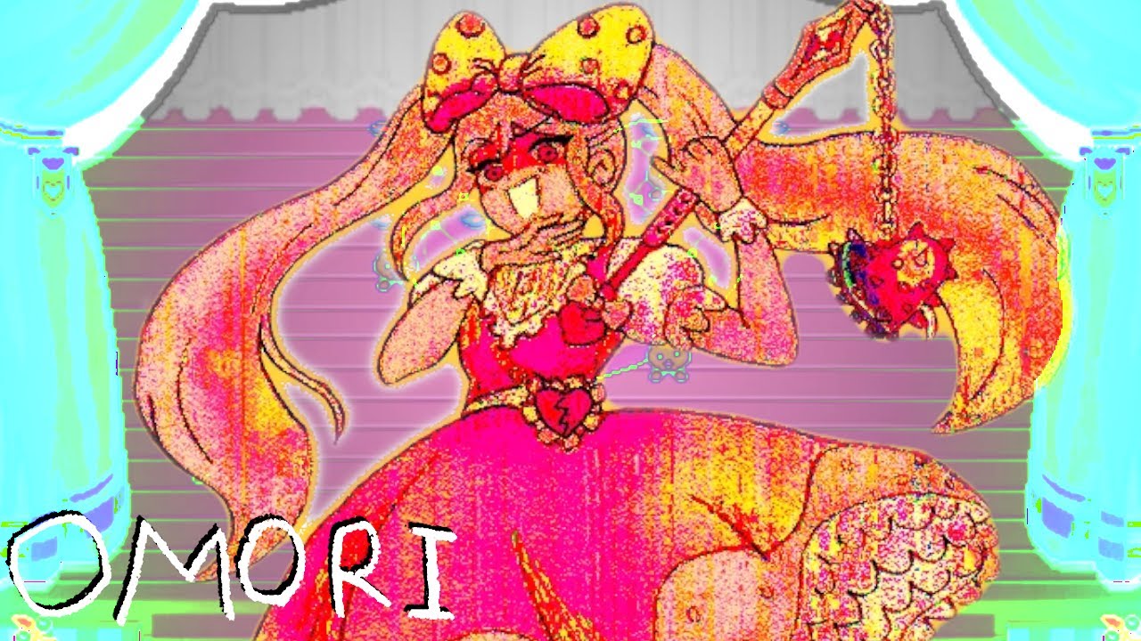 I OBJECT [08] - YouTube