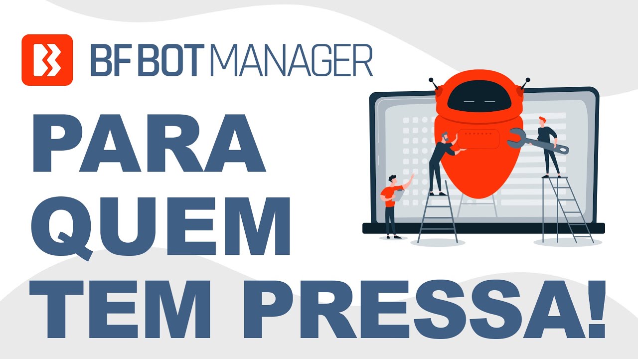 Configurar o software para trabalhar com porcentagem da banca! # ...