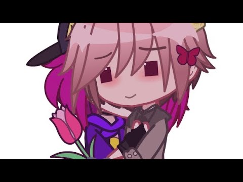 -//Cupid//- | TMF | Milliot - YouTube