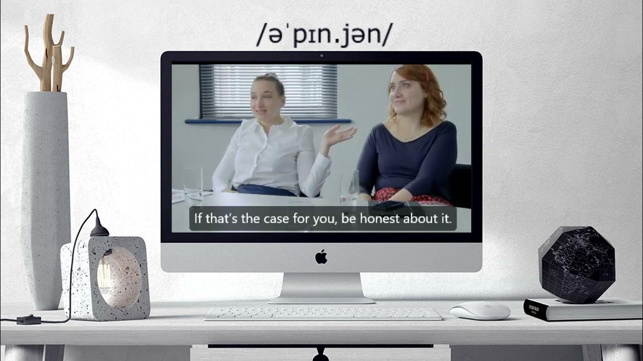 how-to-pronounce-opinion-opinion-learn-english-and-british