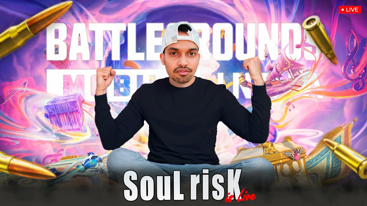 Babe aaj aapa aaye hai saade veer sam boxer k pass aaj honge chicken ...