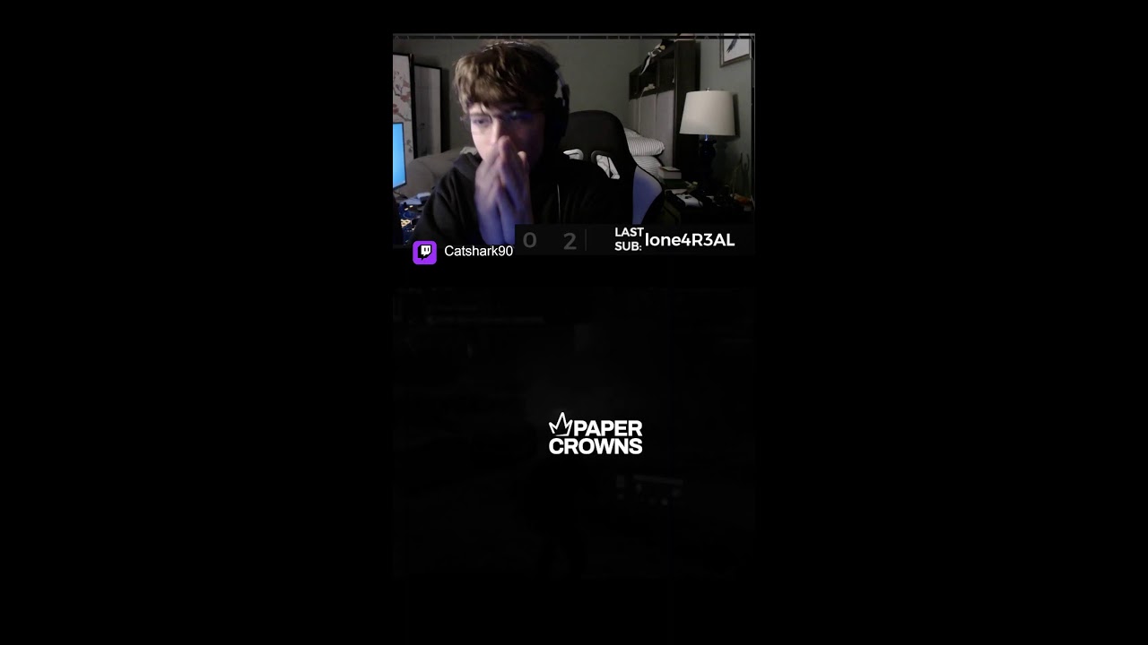 REPO - LIVE! (funny moments in progress) - YouTube