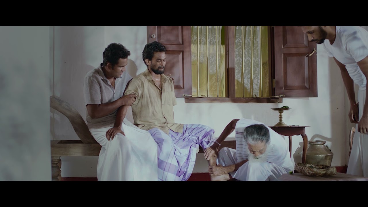 Isiwara Weda Varuna by Softlogic Life - YouTube