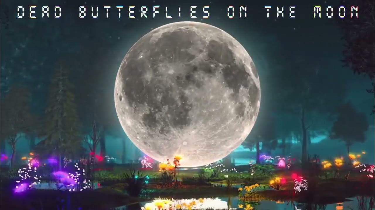 dance to the moon - YouTube