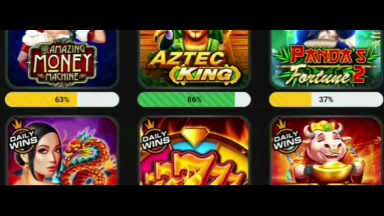 RTP 100% REAL Pragmatic Play 29-01-2022 | JAM 02:50 - 06:00 # ...