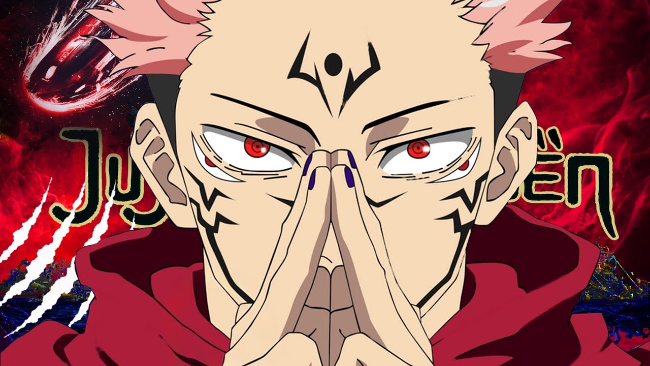 How To Play Sukuna In Jujutsu Kaisen Cursed Clash | Full Combos and ...