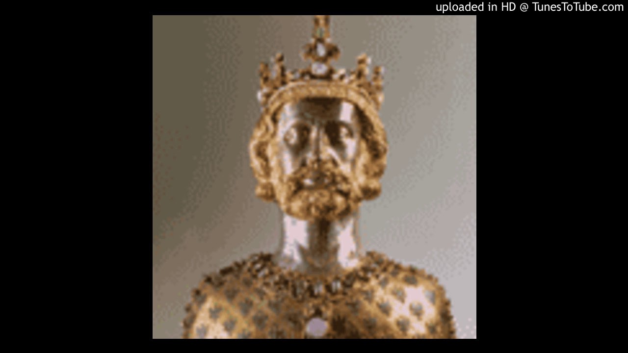 dnc-2004-speech - YouTube