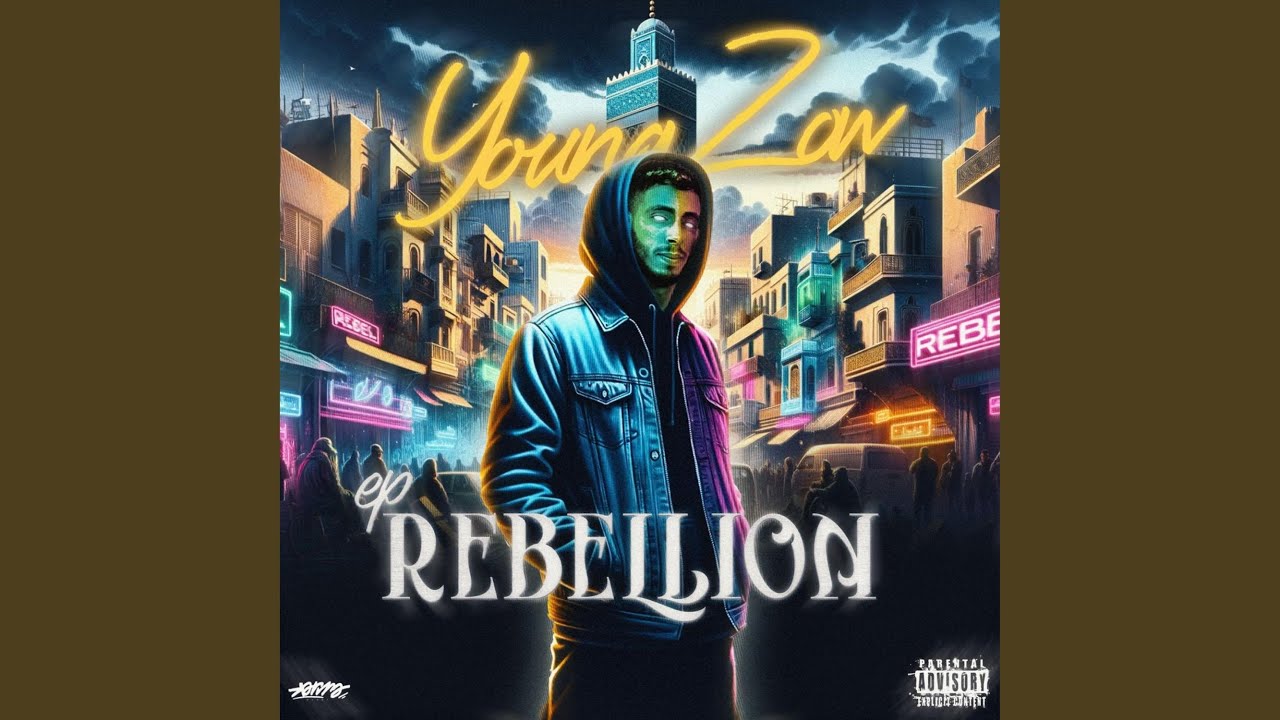 WAYLI (feat. lil eytch) - YouTube