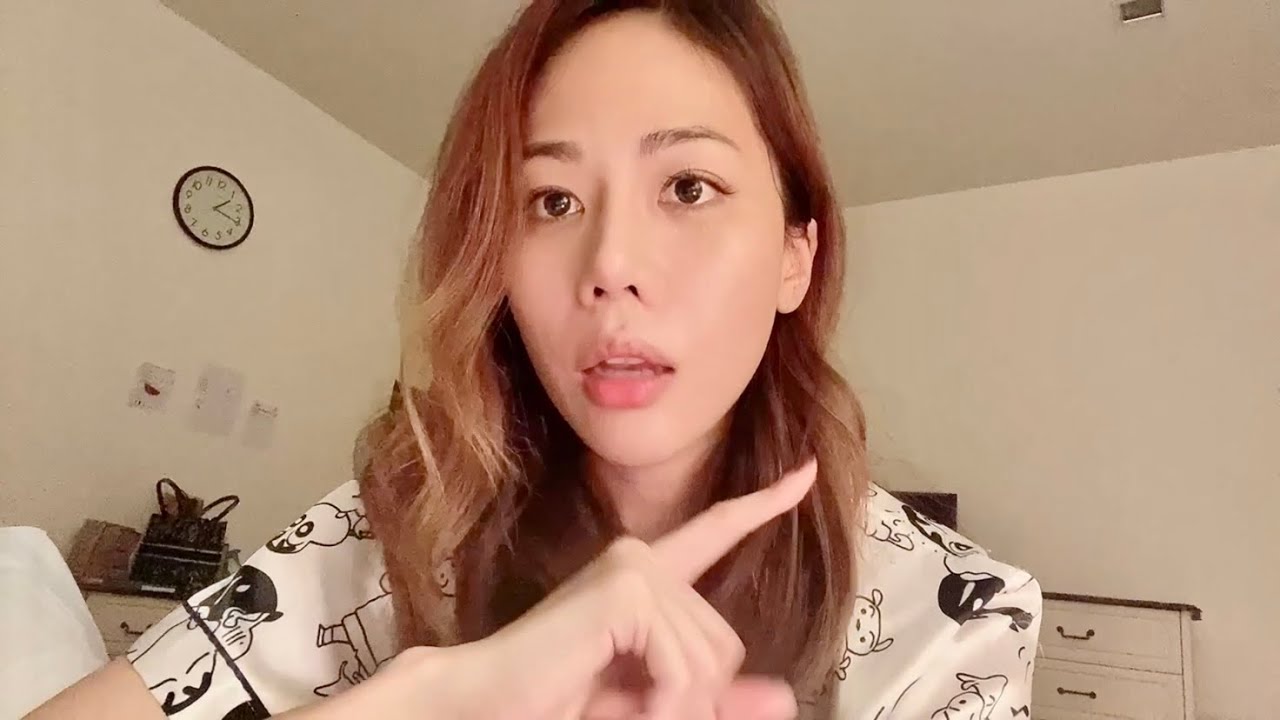 “อาจารย์“ หมอเรียกตัวเองแบบนี้ได้หรือไม่? | EP.295 - YouTube