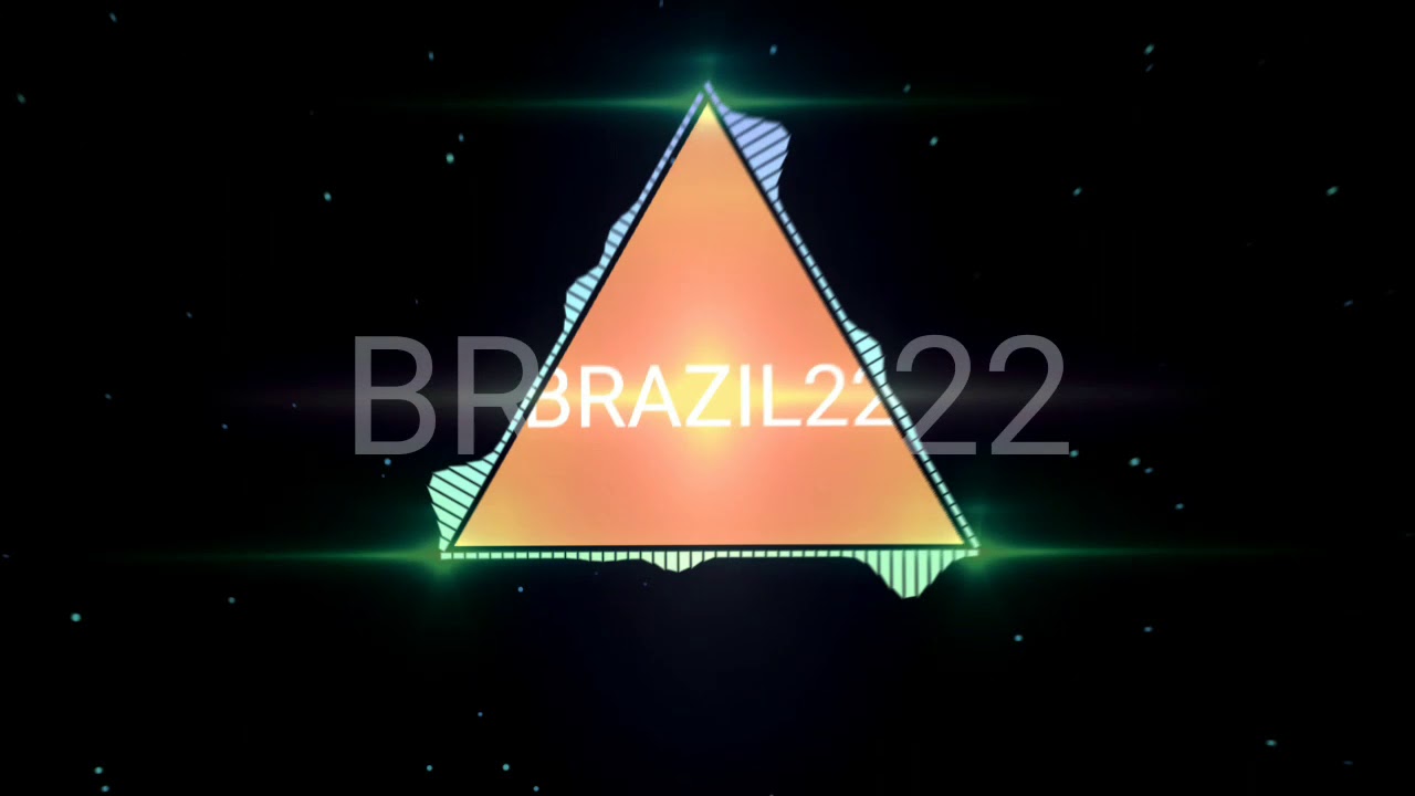Brazil DJ mix song - YouTube