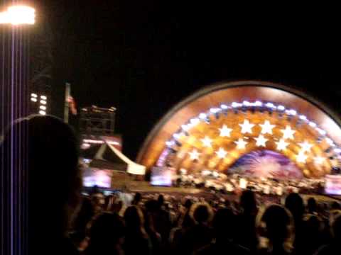 4th of July sing along - YouTube