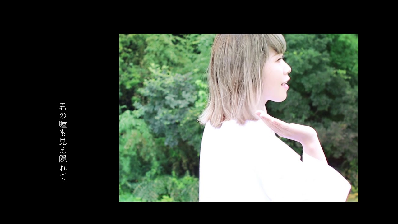 【MV】SEKIRARA『青春映画』 - YouTube