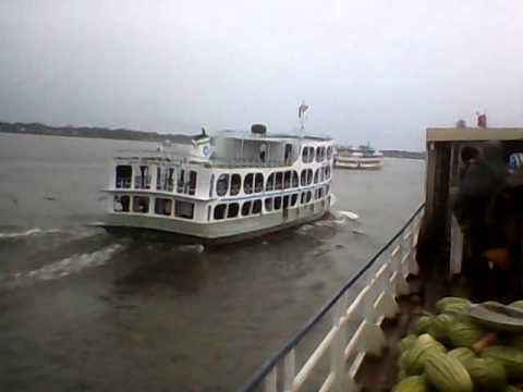 Bangladesh launch - YouTube