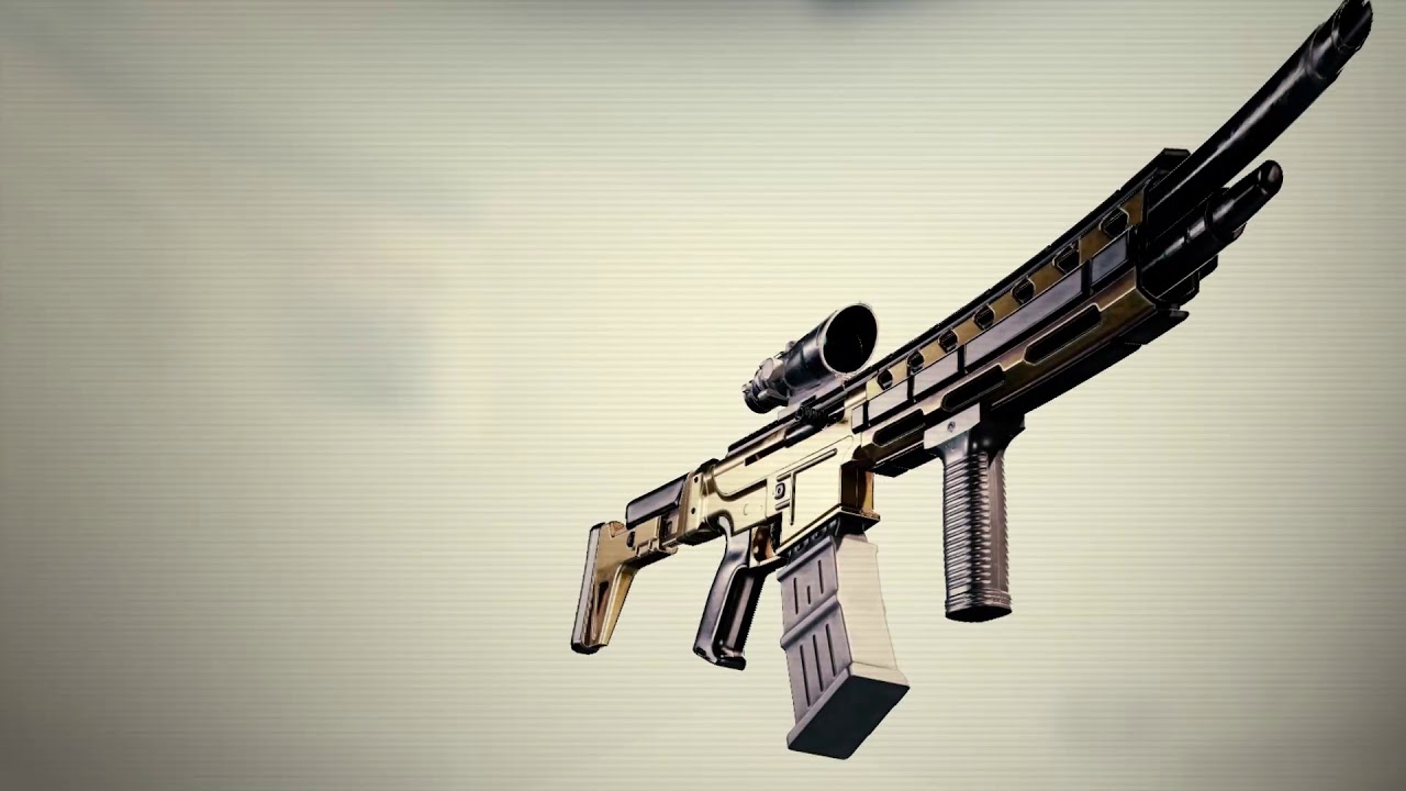 SuperNova - Rainbow Six Siege - YouTube