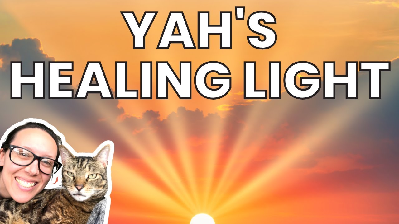 The AMAZING connection between sunlight, red light therapy, and ...