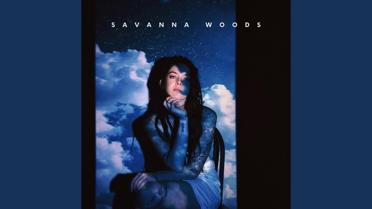 Blue Is Not My Color - YouTube