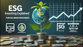 Esg Portfolios Upgrade Investing Well With Purpose Endowus Mp3 & Mp4 ...