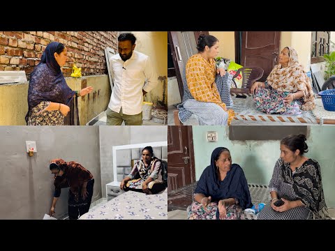 Supane (ਸੁਪਨੇ)ਭਾਗ26new video 2026#riartv #sadapunjab #thepunjab
