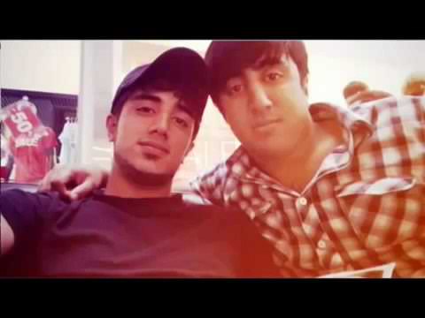 Elmir Medetoglu Asiman ve Nurlan Sovgatov qardaslar haqqinda seir 2019 yeni