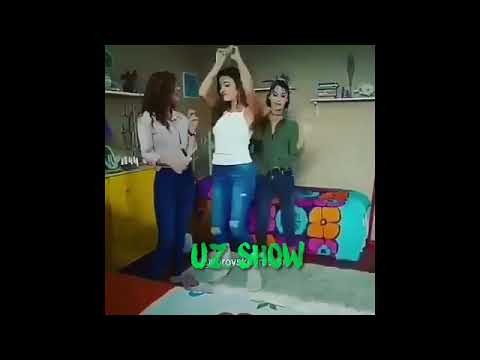 Juda zur raqislar