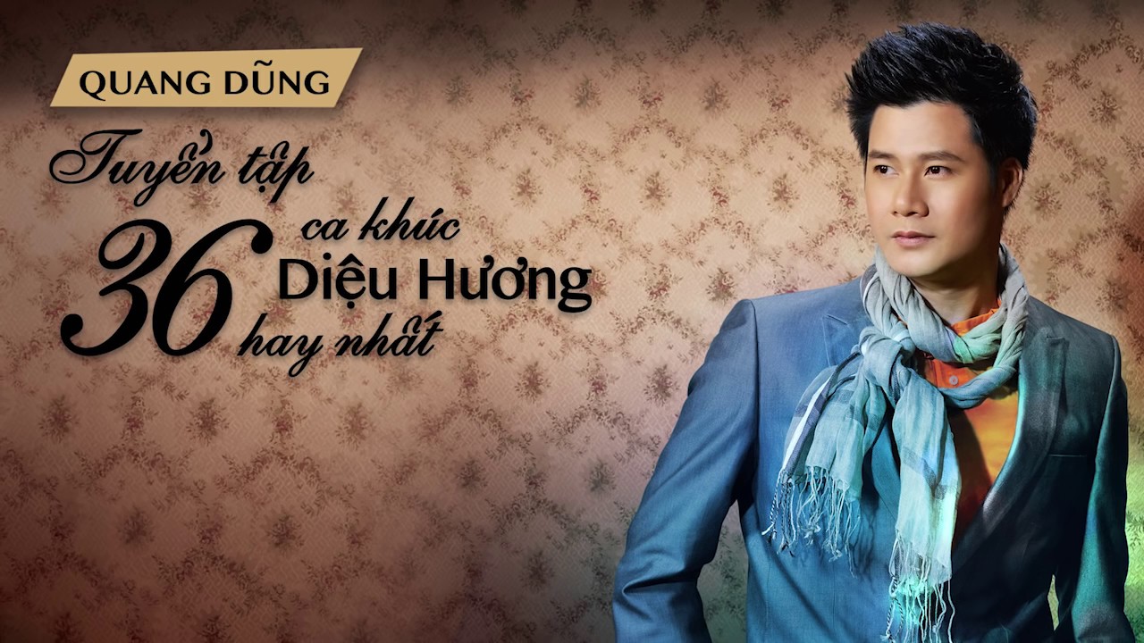 36 Ca Khúc Diệu Hương Hay Nhất - YouTube Music