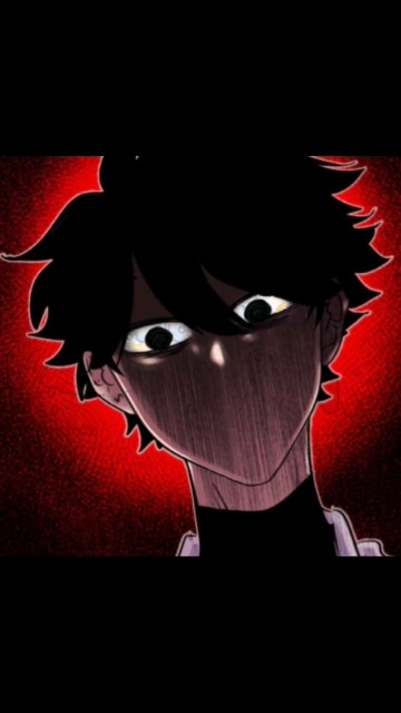 Sho x Alea🥀|#lemonpait #sho #alea #ciee #kandas #rameinpliss #wee ...