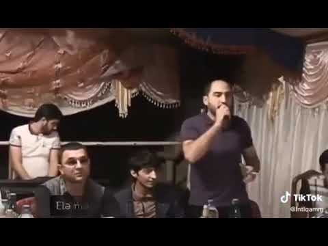 Status üçün qisa videolar (Abone olmağı Like etməyi unutmayın)