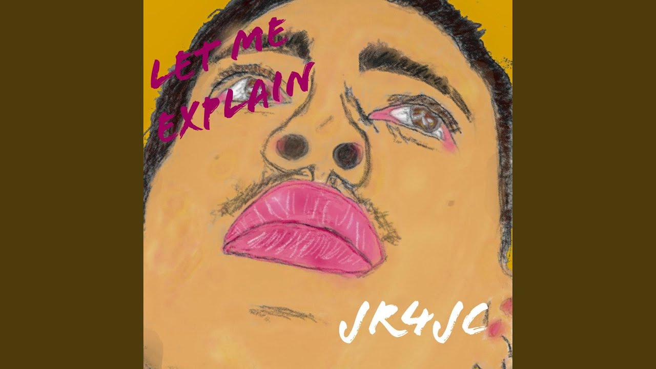 Let Me Explain - YouTube