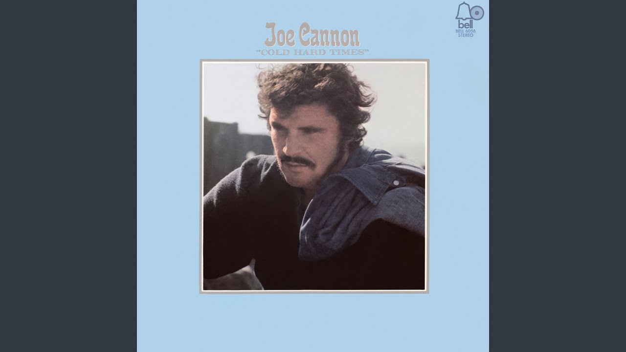 Cold Hard Times - YouTube
