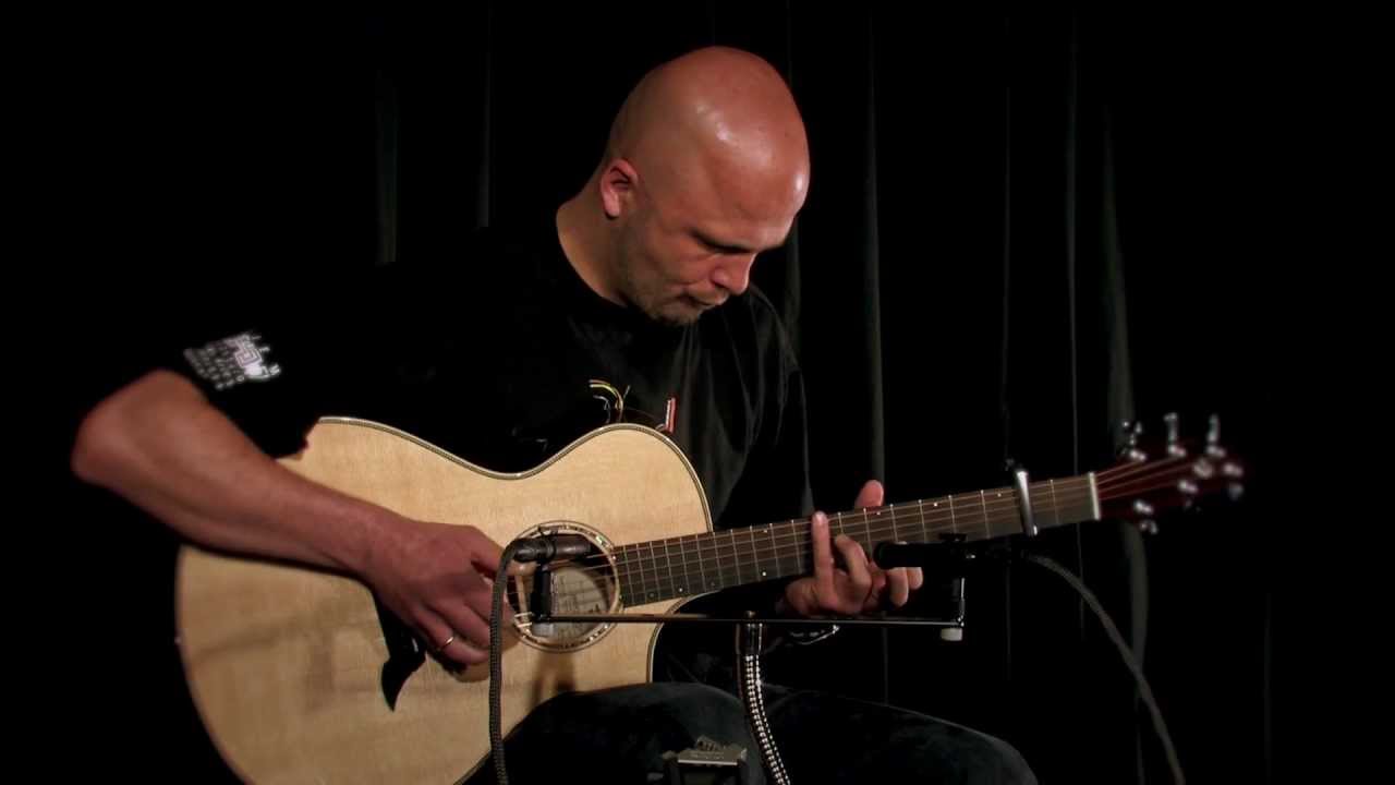 Within these castle walls - the Breedlove sessions - YouTube Music