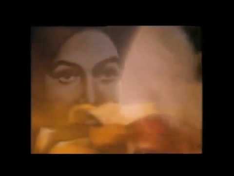 Hakk'ı Arayanlar Bulur Özünde