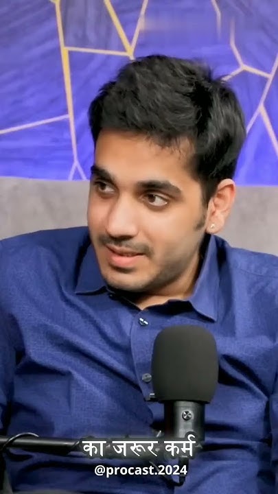 Transforming Mindsets: The Role of Good Karma and Spiritual Guidance K.A.R.M.A🛐 - YouTube