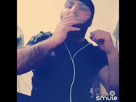 İsmail SAYAR -Mutlu Ol Yeter