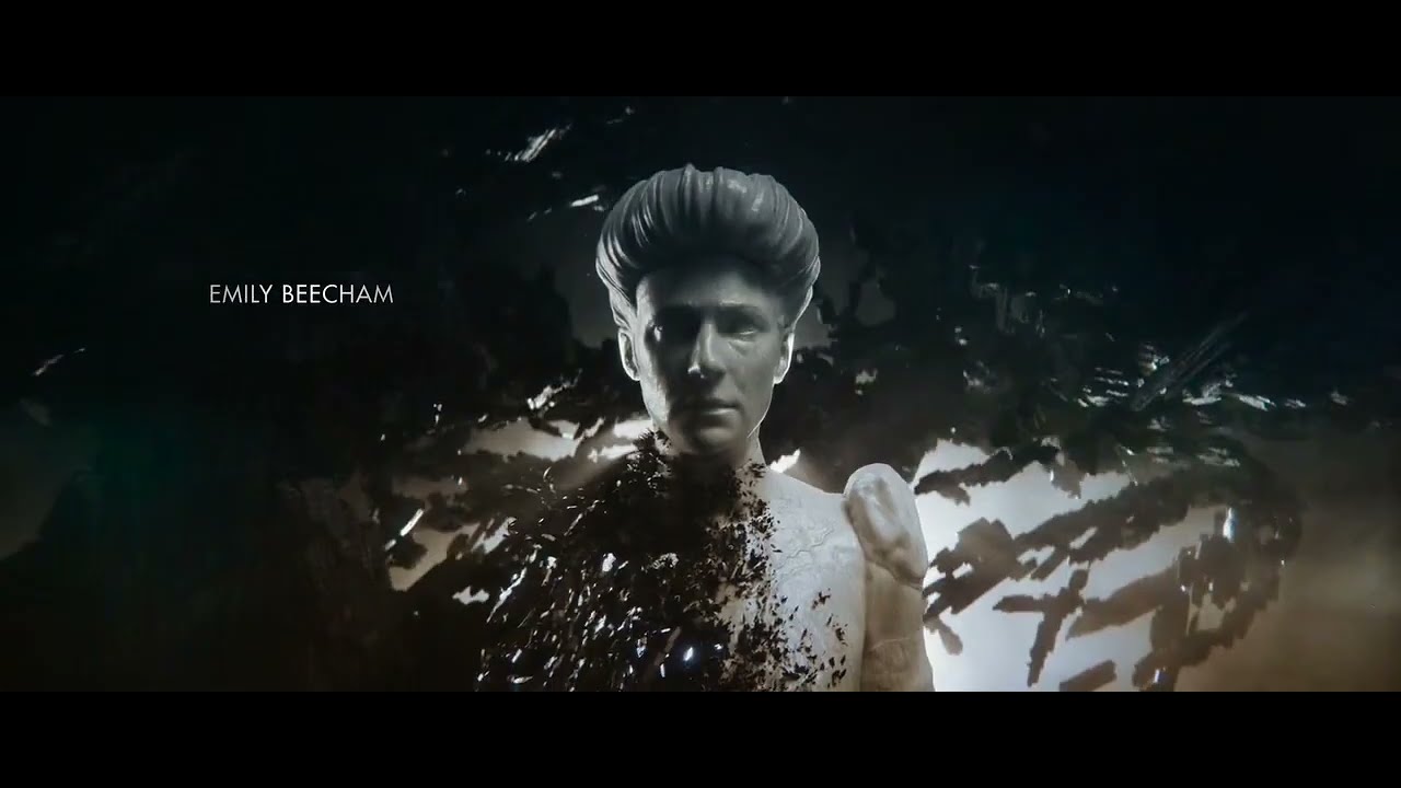 1899 Opening Theme - YouTube