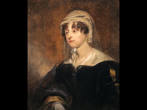 The Land O'The Leal read by David Sillars - YouTube