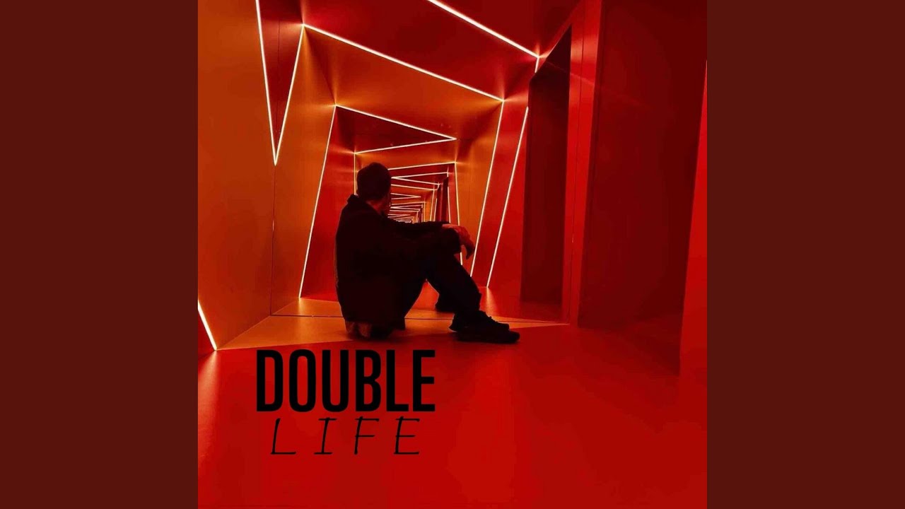 Double Life - YouTube