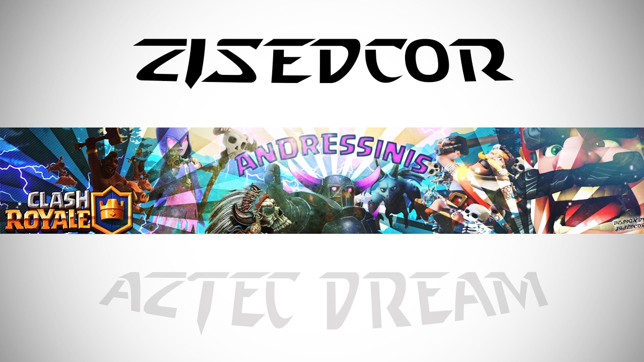 Edit in ur face - YouTube