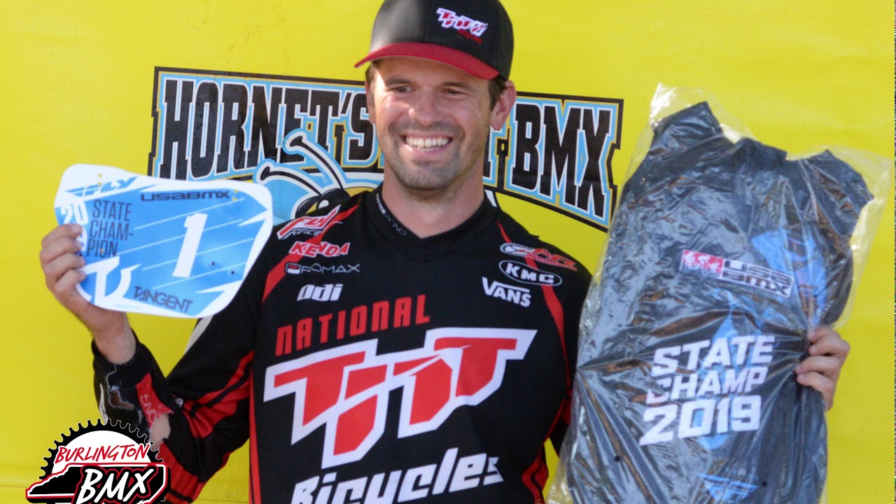 BBMX Banquet - February 2020 - YouTube