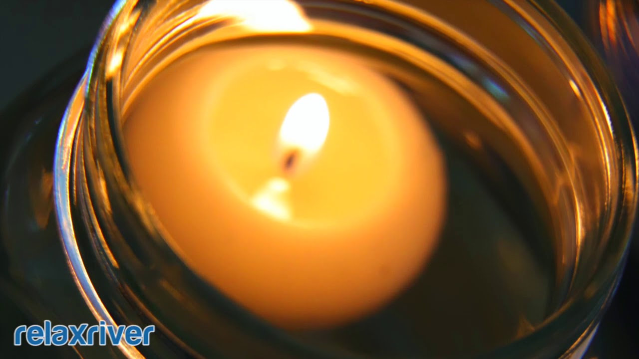 Massage Music, Thai Spa Music, Massage & Sauna, Relaxing Music for ...