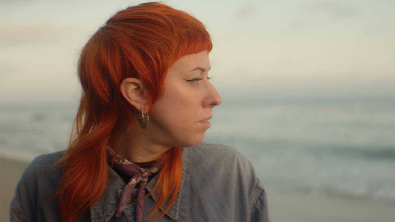 Shannon Lay - Awaken and Allow / Geist - YouTube