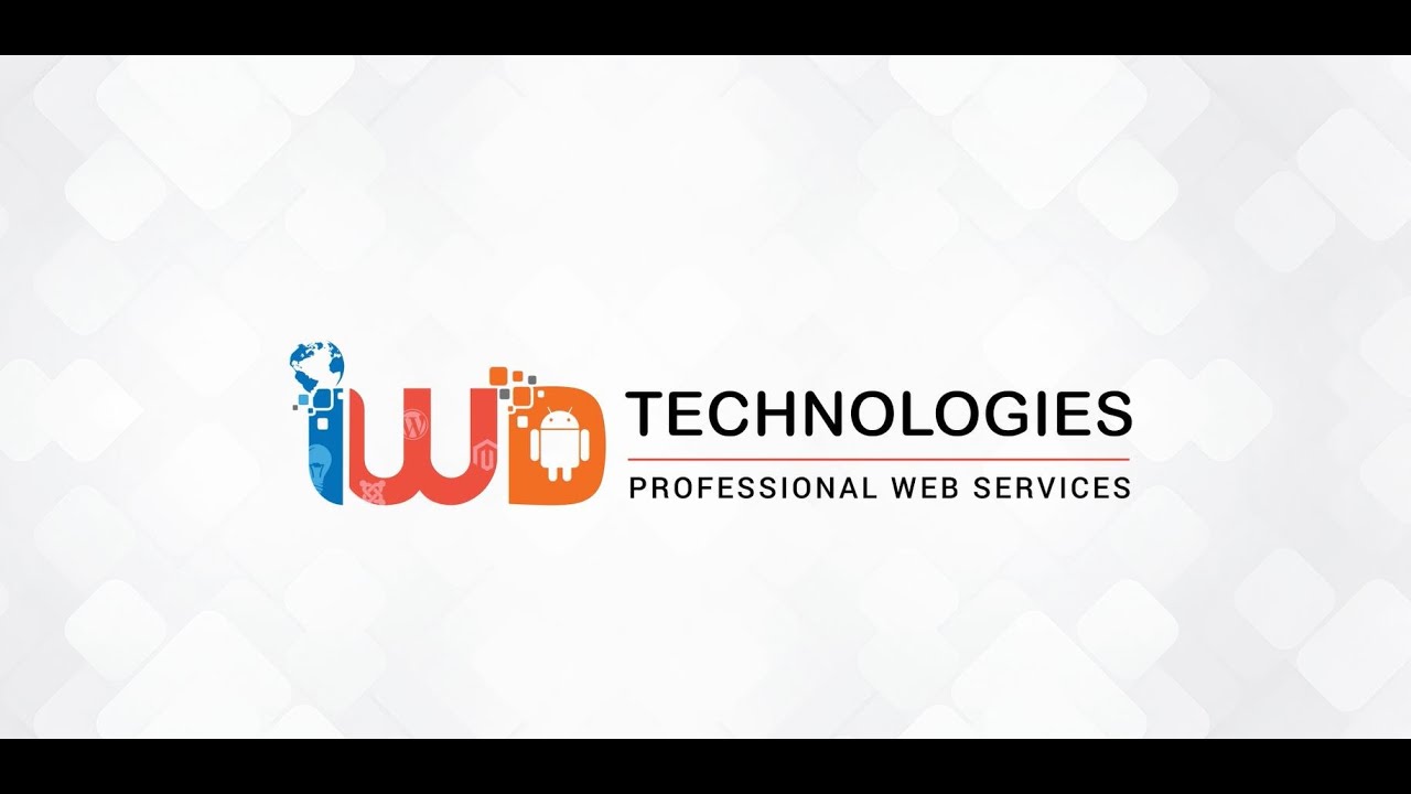 🌐 𝑭𝒓𝒐𝒎 𝑪𝒐𝒏𝒄𝒆𝒑𝒕 𝒕𝒐 𝑪𝒓𝒆𝒂𝒕𝒊𝒐𝒏: 𝑲𝒂𝒓𝒊𝒎 𝒀𝒐𝒖𝒔𝒔𝒆𝒇'𝒔 𝑾𝒆𝒃𝒔𝒊𝒕𝒆 𝑴𝒂𝒌𝒆𝒐𝒗𝒆𝒓 𝒃𝒚 𝑰𝑾𝑫 ...