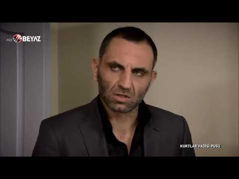 Memati - randevu evi mi burası?