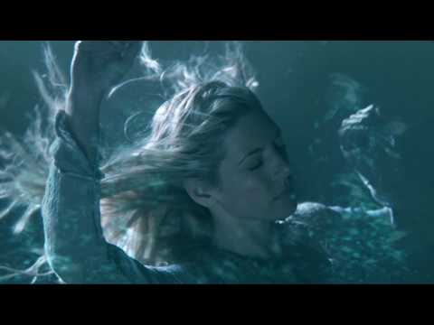 The Vikings Final Season - Farewell to Lagertha